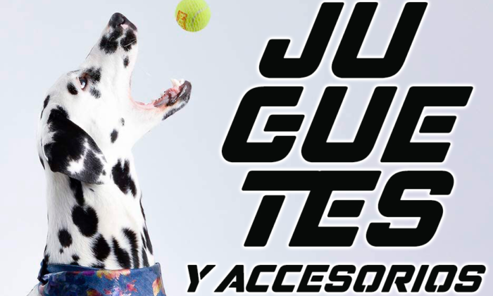 Breeder – Accesorios Premium para Mascotas